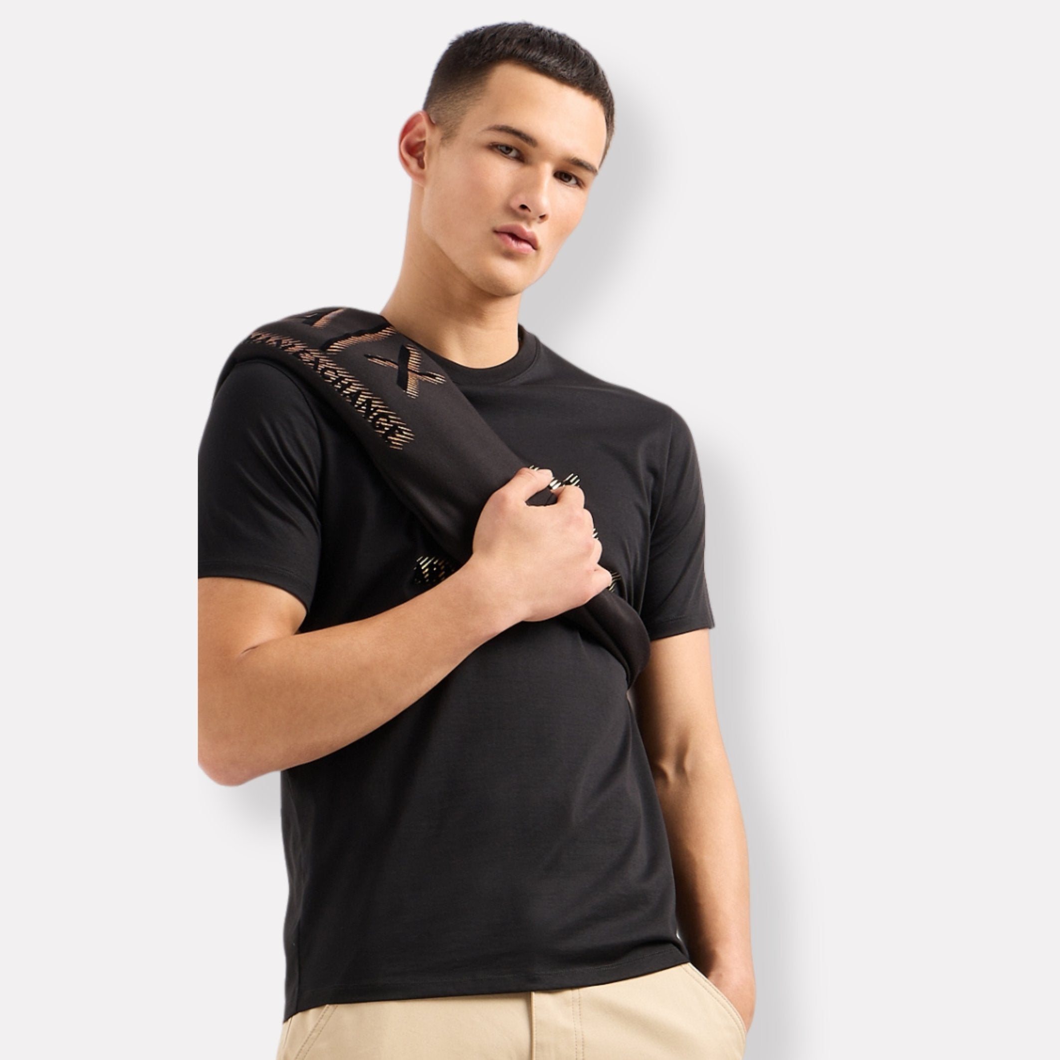T-shirts - Urban Classics Store